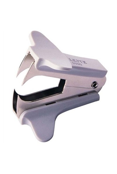 Leitz Zımba Teli Sökücü - 55900085