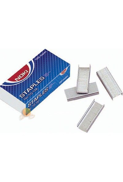 NOKİ ZIMBA TELİ NO:10