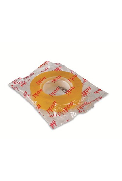 Noki Büro Bandı 12 x 33