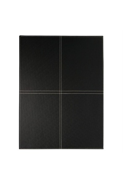 Artone Düz Sümen Dikişli N-1525 Artone Düz Sümen Dikişli N-1525