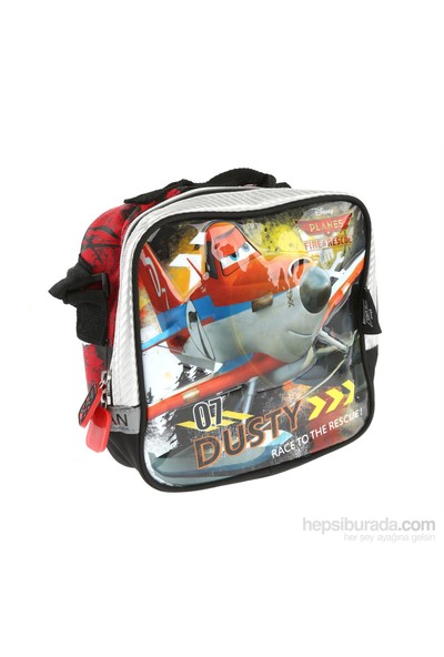 Planes Beslenme Çantası (62510)