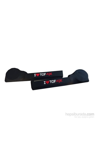 Serçe Ceplik %100 Uyumlu Serçe Ceplik %100 Uyumlu