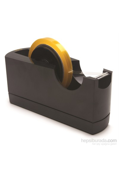 Mas 730 Flash Bant Kesici 66 M.(Siyah) Mas 730 Flash Bant Kesici 66 M.(Siyah)