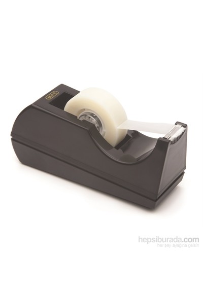 Mas 740 Force Bant Kesici 33 M Karışık,