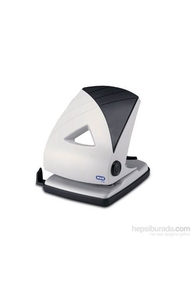 Mas 1116 Prıme Delgeç-Çift Renk Plastik Kaplı-40 Sayfa Mas 1116 Prıme Delgeç-Çift Renk Plastik Kaplı-40 Sayfa