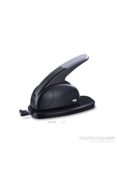 Mas 1118 Delgeç-Yandan Kollu-40 Sayfa