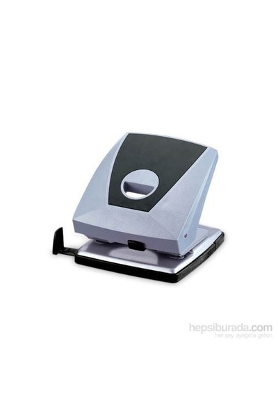 Mas 1164 Delgeç - Diamond - 30 Sayfa