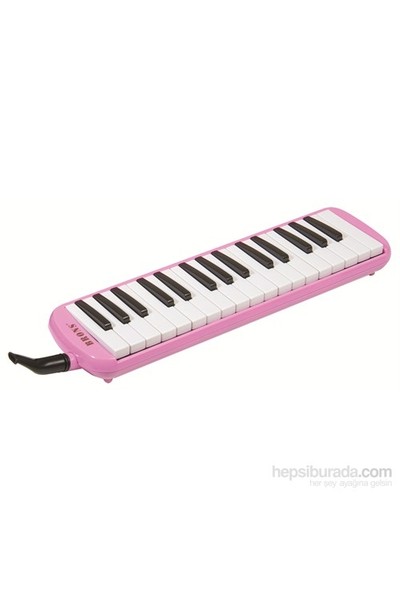 Brons 32 Tuş Melodika