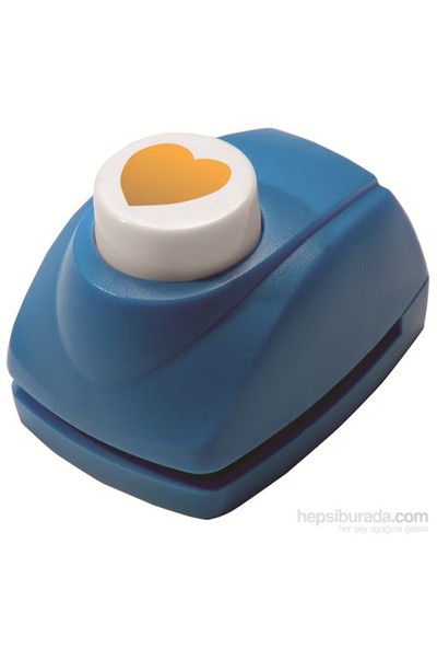 Brons Br-712 Figürlü Delgeç