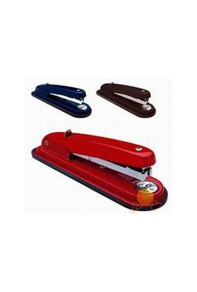 Delta 101 Standart Zımba Makinesi 30 Sf. (24/6 Zımba Teli)