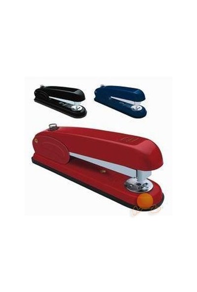 Delta 103 Otomatik Zımba Makinesi 30 Sf. (24/6 - 26/6 Zımba Teli)