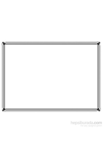 Akyazı 35x45 Laminat Midi Yazı Tahtası