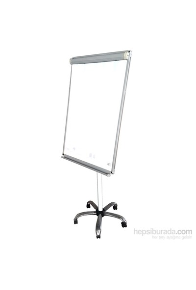 Akyazı 70x100 Laminat Özel Mobil Tekerlekli (Flipkartlı)