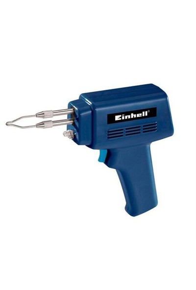 Einhell BT-SG 100W Tabanca Lehim Havya