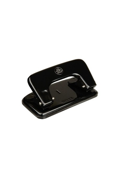 Delta 109 Standart Delgeç (Perforatör) 15 Sf. Delta 109 Standart Delgeç (Perforatör) 15 Sf.