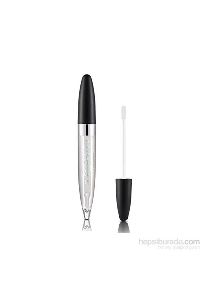 Flormar Supershine Lipgloss 100