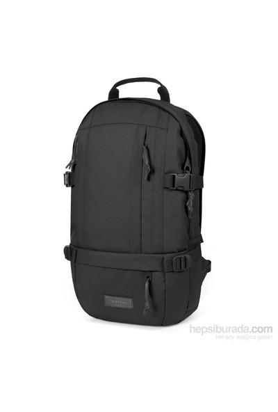 Eastpak Floid Çanta Ek201_07I