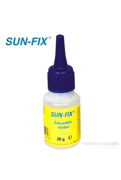 Sun-fix Modelleri, Fiyatları ve Ürünleri - Hepsiburada