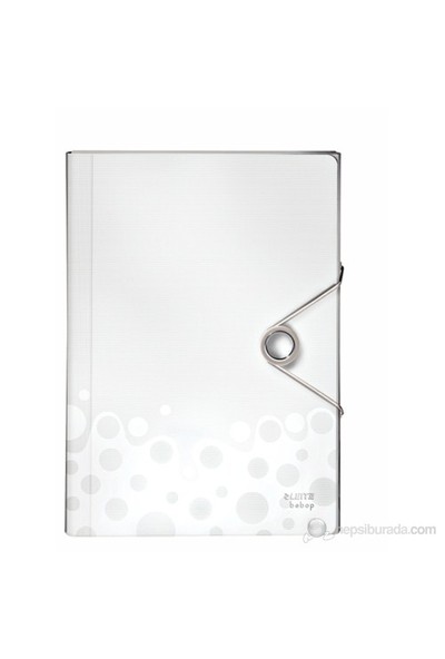 Leitz 4579 Bebop Proje Dosyası Leitz 4579 Bebop Proje Dosyası