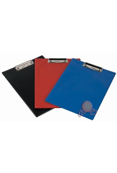 Daily Medyen Kapaksız Sekreter Notluğu Daily Medyen Kapaksız Sekreter Notluğu