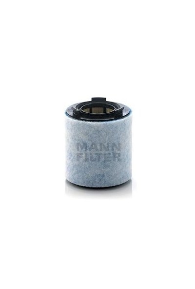 Mann C15008 Hava Filtresi Polo 1.4Gtı-1.6Tdı (09-)-Ibıza V-Fabıa 1.2Tsı-1.2Tdı-1.4Tsı-1.6Tdı (09-)Roomster (10-) Mann C15008 Hava Filtresi Polo 1.4Gtı-1.6Tdı (09-)-Ibıza V-Fabıa 1.2Tsı-1.2Tdı-1.4Tsı-1.6Tdı (09-)Roomster (10-)