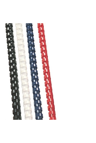 Sarf 25 mm Spiral 150-200 Sf.50 Ad/Kutu - 15202053