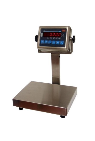 Tem BT1TP028X0350030 – 28X35 Baskül 30 Kg.