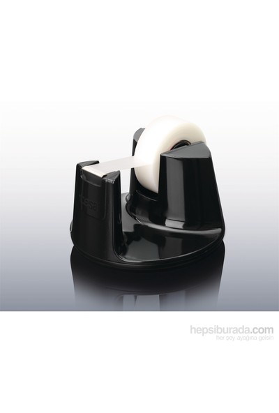 Tesa 53828 Compact Masa Üstü Bant Kesici + Tesa