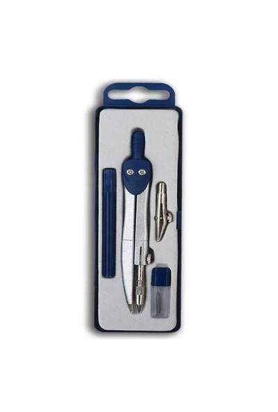 Alex Pergel Öğrenci Tipi Alx-802