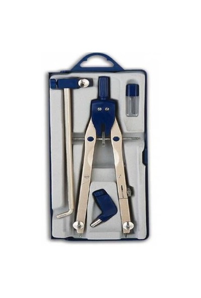 Alex Pergel Teknik Uzatma Ayakli Alx-804