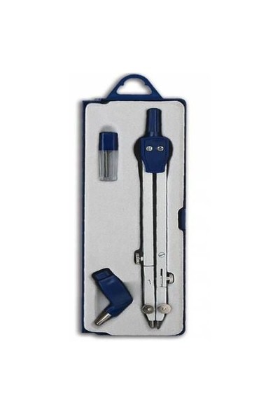 Alex Pergel Çift Kirmali Rapido Alx-805