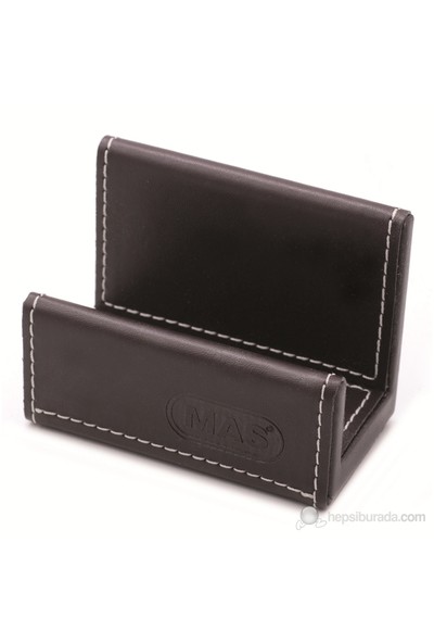 Mas Suni Deri Kartvizitlik Kahverengi 3820 Mas Suni Deri Kartvizitlik Kahverengi 3820