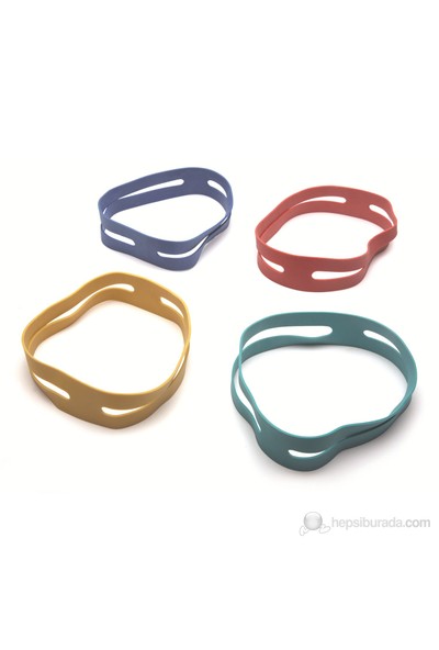 Mas 392 X-Bands Ambalaj Lastiği Mas 392 X-Bands Ambalaj Lastiği