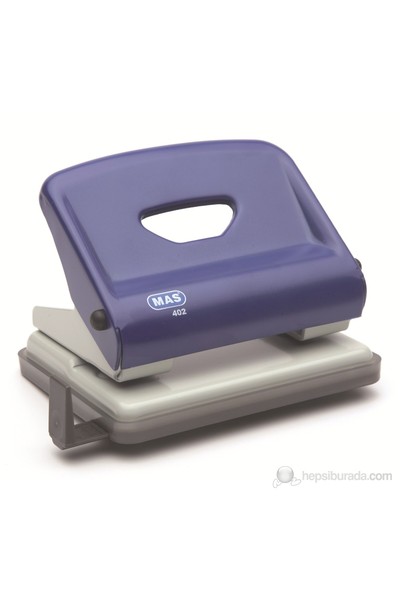 Mas 402 Delgeç (Orta Boy) Mas 402 Delgeç (Orta Boy)