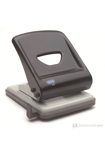 Mas Delgeç Büyük Boy 40 Sayfa 404 Siyah Mas Delgeç Büyük Boy 40 Sayfa 404 Siyah