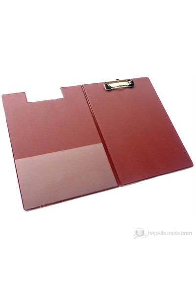 Mas 4104 PVC Kaplama Kapaklı Sekreterlik A4 Mas 4104 PVC Kaplama Kapaklı Sekreterlik A4