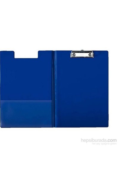 Mas 4104 PVC Kaplama Kapaklı Sekreterlik A4 Mas 4104 PVC Kaplama Kapaklı Sekreterlik A4