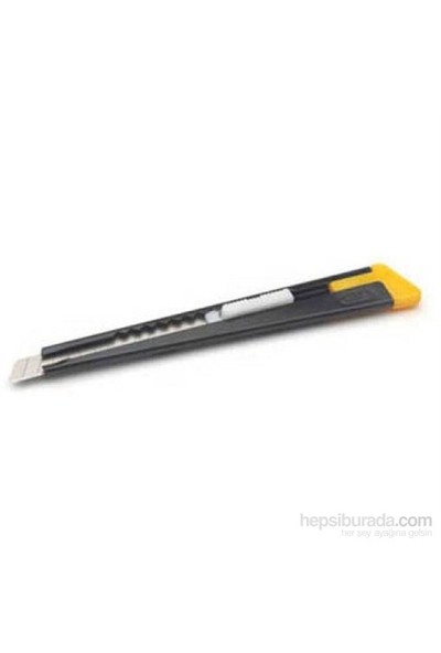 Mas 568 Maket Bıçakları No : 9 3'lü Ekonomik Paket