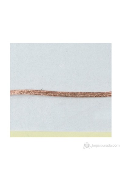 Pro's Kit 8Pk-031A Lehim Sökme Fitili Pro's Kit 8Pk-031A Lehim Sökme Fitili