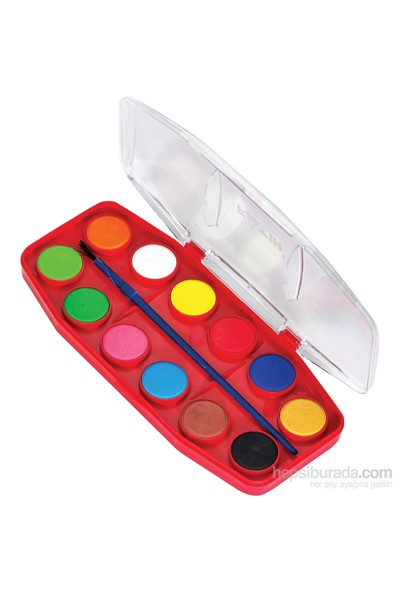 Fatih Sulu Boya F-12 Big Size