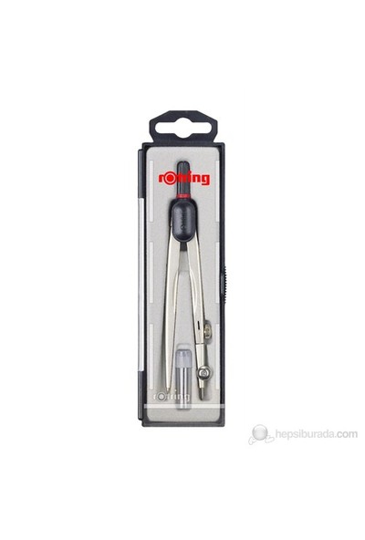 Lise Pergeli Lise Pergeli