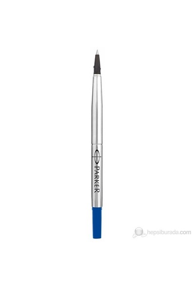 Parker Yedek Roller Ball Medium Parker Yedek Roller Ball Medium