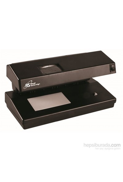 Sarff Para Kontrol Cihazı (Rcd-2000) 15306013