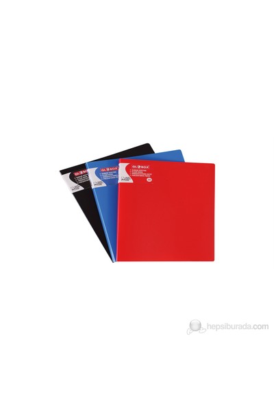 Globox Sunum Dosyası Siyah 30-Sayfa 6196