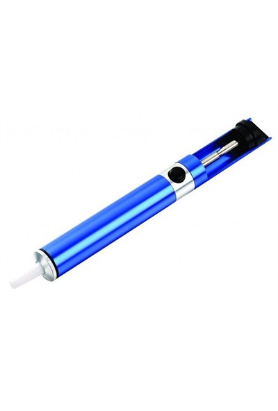 Tt-Technic Zd-192 Metal Lehim Pompası Tt-Technic Zd-192 Metal Lehim Pompası