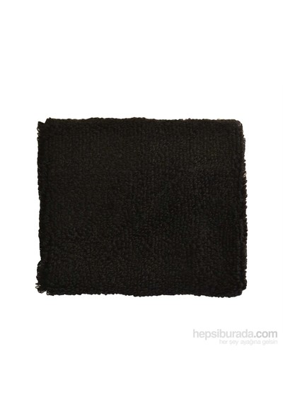 B Sport Havlu Bileklik Spor Bilekliği