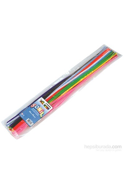 Nova Color Şönil 50 Cm Nc-284 Nova Color Şönil 50 Cm Nc-284