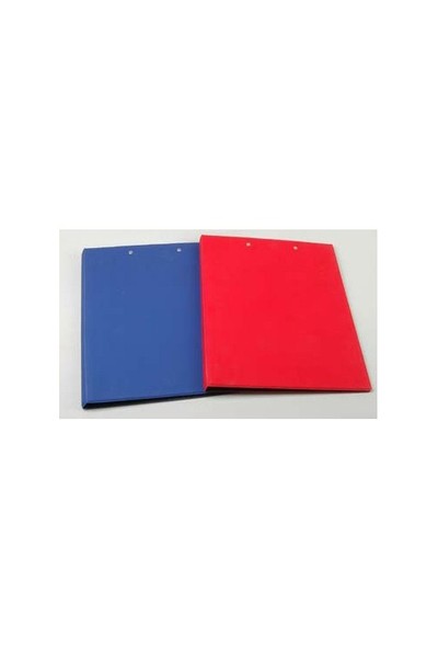 Liz Biala Kapaklı Sekreter Blok Liz Biala Kapaklı Sekreter Blok