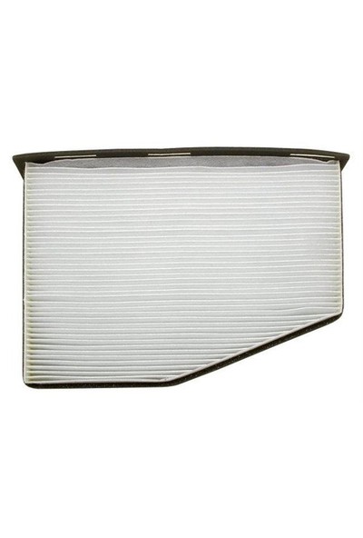Sardes Sc666 Polen Filtresi Caddy Iıı-Jetta Iıı-Passat-Touran-Golf V 1.4-16Fsı-1.4Tsı-1.6Tdı-1.8Tsı-1.9Tdı-2.0Tdı Sardes Sc666 Polen Filtresi Caddy Iıı-Jetta Iıı-Passat-Touran-Golf V 1.4-16Fsı-1.4Tsı-1.6Tdı-1.8Tsı-1.9Tdı-2.0Tdı