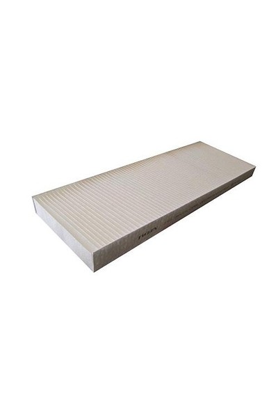 Sardes Sc732 Polen Filtresi Fıorıno-Nemo-Bıpper 1.4 Hdı 02/08=>-Lınea 1.4 Mtj 09/07=> Sardes Sc732 Polen Filtresi Fıorıno-Nemo-Bıpper 1.4 Hdı 02/08=>-Lınea 1.4 Mtj 09/07=>